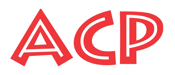 ACP SS 2025