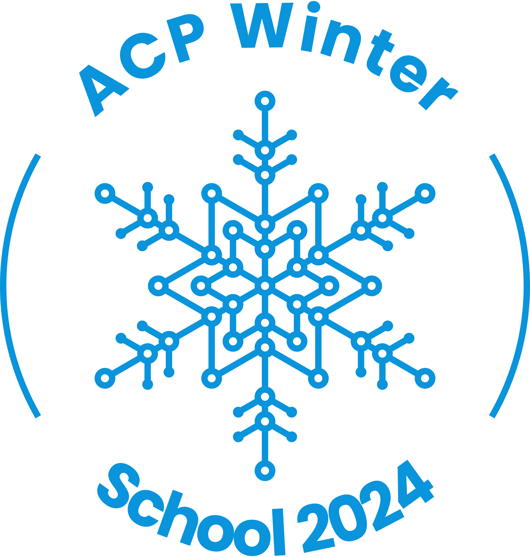 ACP winter 2024